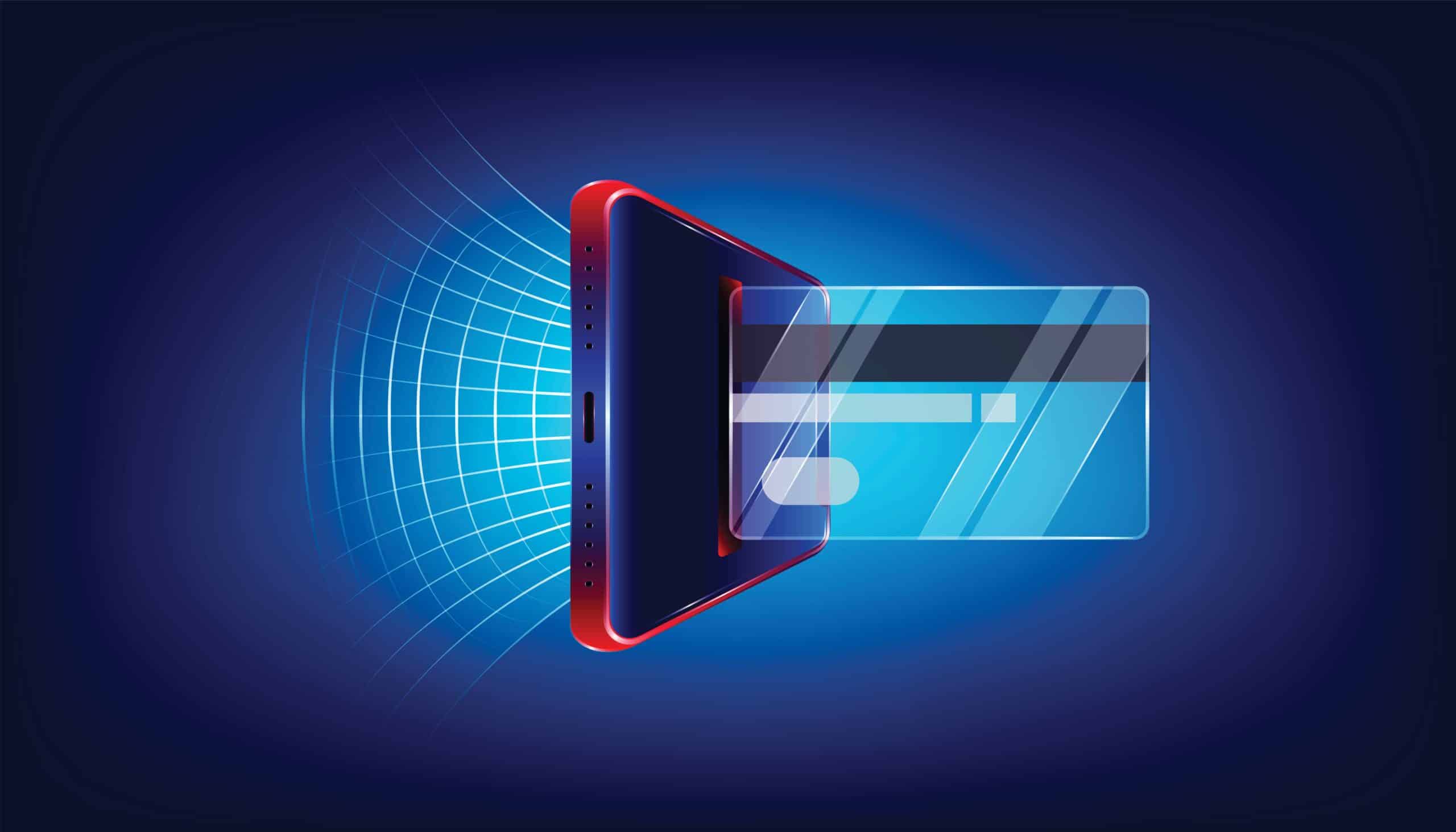 Virtual Credit Card Corporates New Best Friend Virtual Credit Card Corporates New Best Friend