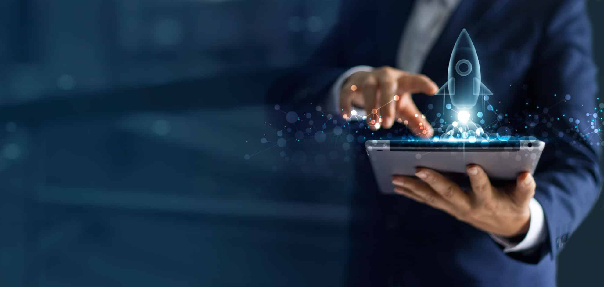 African Tech Startups: Pioneering Innovation and Growth