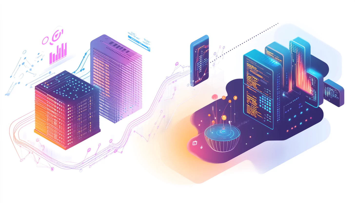 Big Data Analytics Versus Traditional Data Analytics Big Data Analytics Versus Traditional Data Analytics